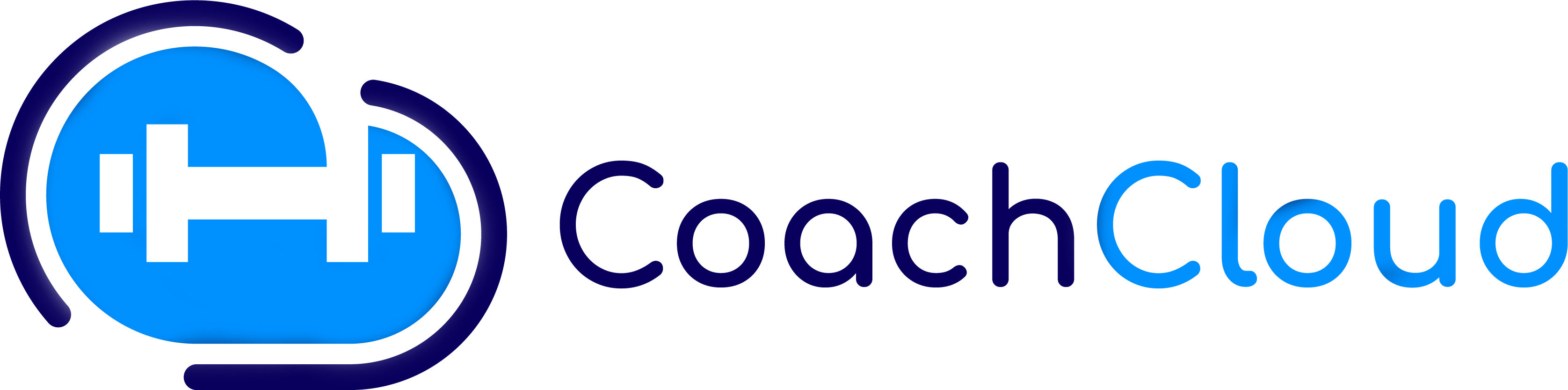CoachCloud